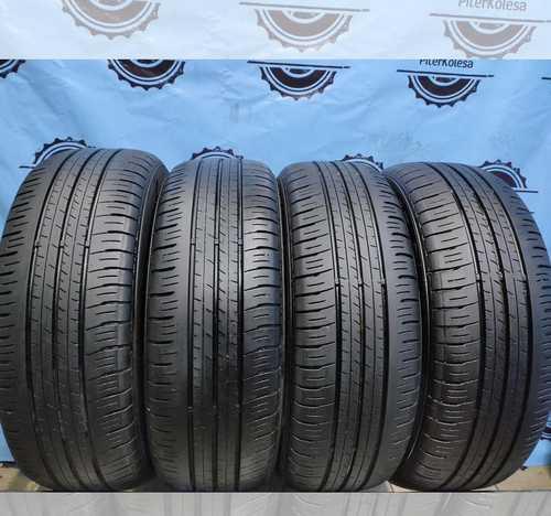 Dunlop Enasave EC300+ 185/60 R15 84H