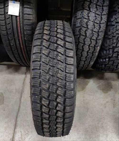 Forward Professional 219 225/75 R16