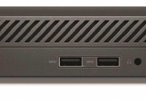 Компьютер Настольный HP 260 G3 Mini Business