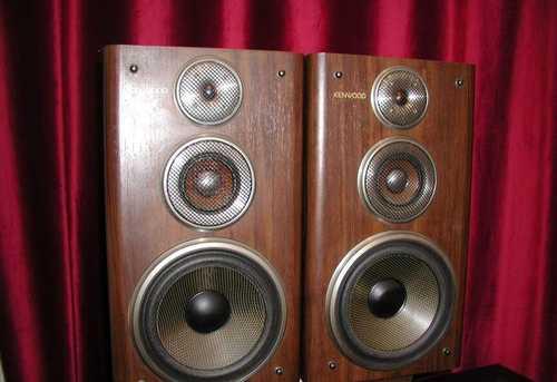 Kenwood LS-11ES