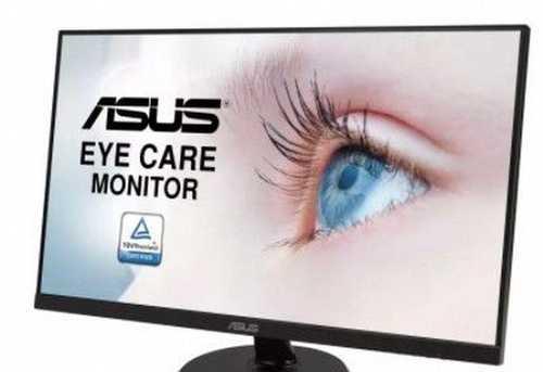 Asus LCD 27" VA27DQ IPS 1920x1080 75Hz 5ms 178/178