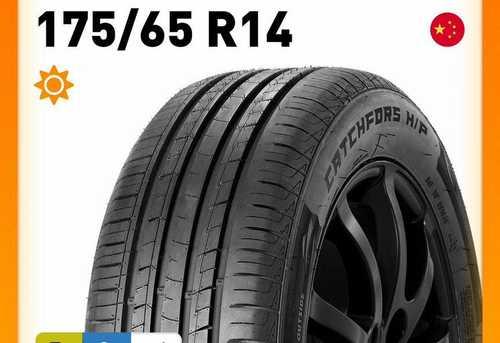 Windforce CatchFors H/P 175/65 R14 86T