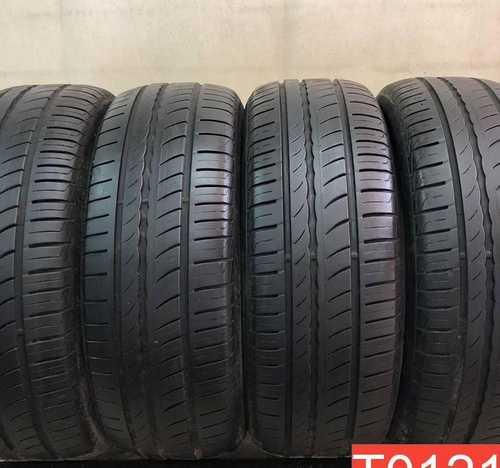 Pirelli Cinturato P1 Verde 195/55 R15 85H