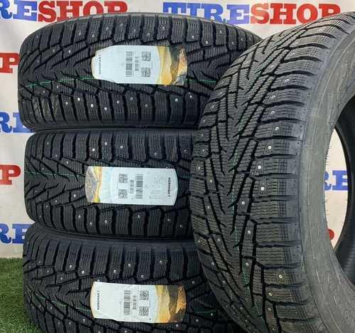 Ikon Tyres Nordman 7 205/55 R16 94T