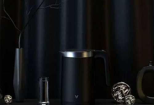 Чайник электрический Viomi SMART Kettle V-SK152B