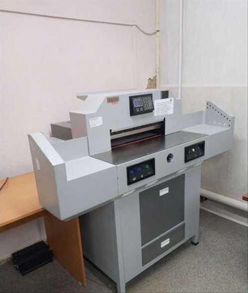 Оборудование для печати