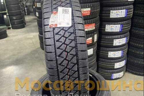 Bridgestone Blizzak W995 215/75 R16C 113R