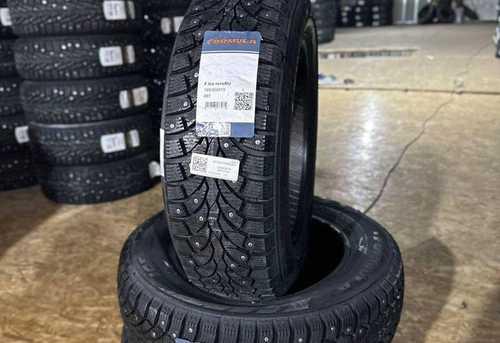 Pirelli Formula Ice 185/65 R15 88T