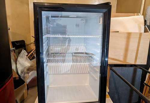 Холодильник мини Viatto VA-SC68