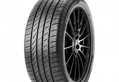 DoubleStar DU01 215/50 R17 91V