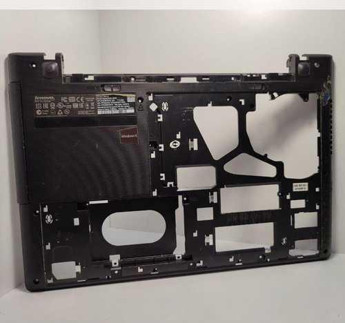 Поддон для ноутбука Lenovo G50-30 80G0