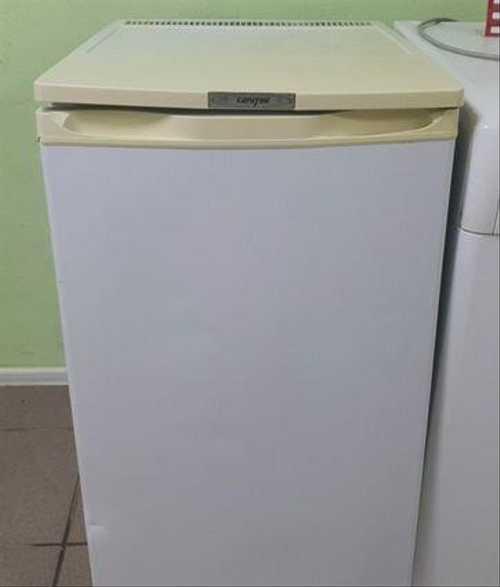 Мини холодильник Саратов. 0.8м. Доставка
