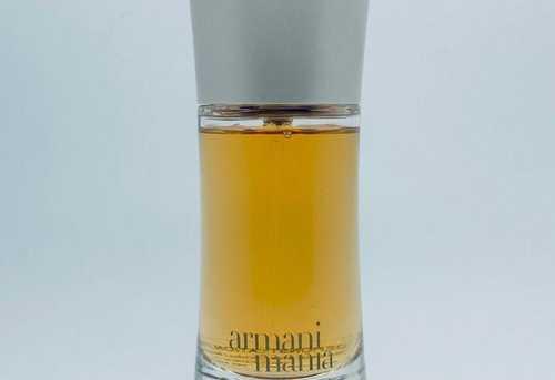 Giorgio Armani Mania Pour Femme