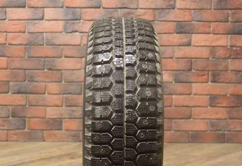 Bridgestone WT14 205/65 R15