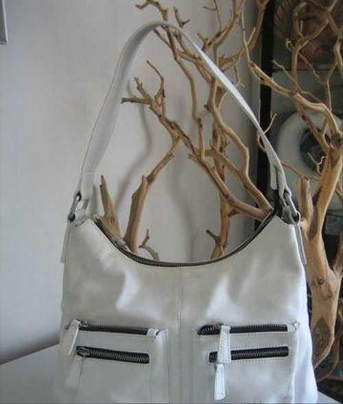 Cумка Mandarina Duck Olsen Mexx