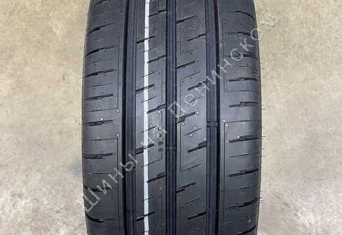 Nokian Tyres Hakka Van 225/75 R16C 121R