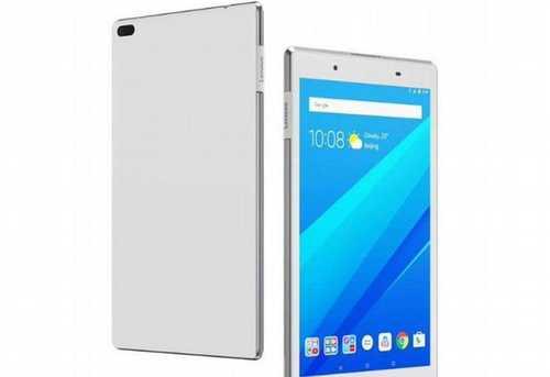 Планшет Lenovo Tab 4 TB-8504X