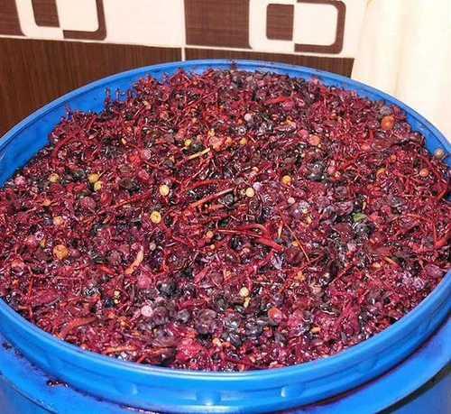 Бочки для вина браги 170 и 227 л. пищевые чистые