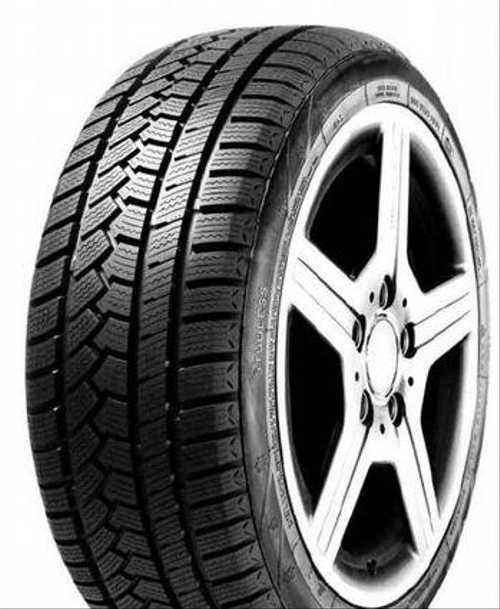 Torque TQ022 205/55 R16 91H