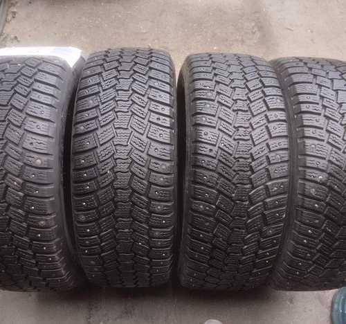 Kleber Kapnor 5 205/55 R16