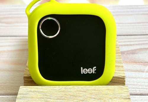 Leef iBridge Air 32Gb