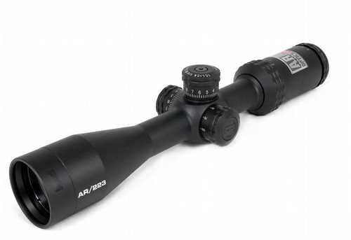 Оптический прицел Bushnell AR optics 3-12X40 Новый