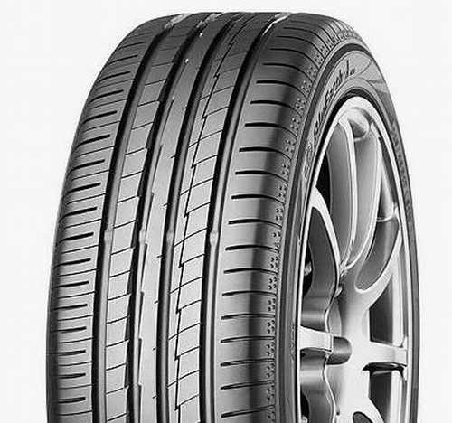 Yokohama BluEarth AE50 215/50 R17 95W