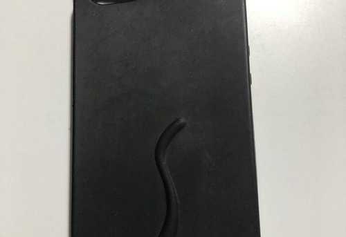 Чехол на iPhone 5 (S,SE)