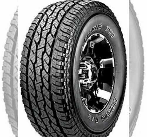 Maxxis AT-771 Bravo 215/65 R16 98T