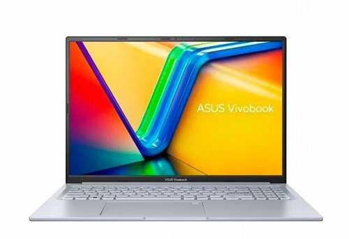 Ноуtbук asus vivobook 16x k3605zfn1030w