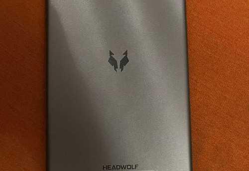 Планшет Headwolf FPad 2 64gb