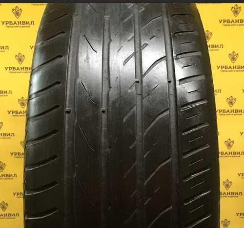 Matador MP 47 Hectorra 3 SUV 255/50 R19 107V