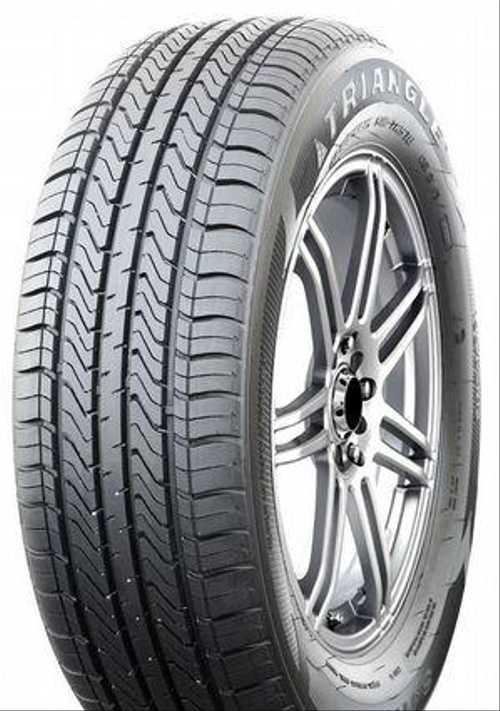 Triangle TR978 205/60 R16 96H