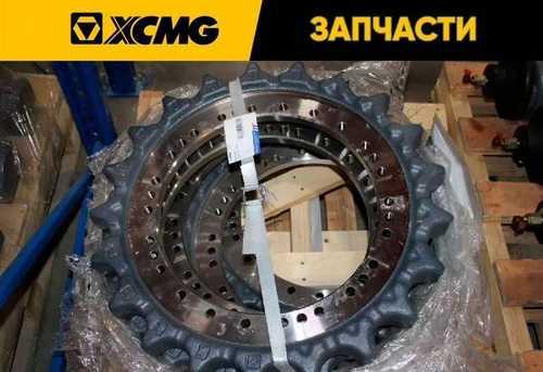 Ведущее колесо XE215C Xcmg