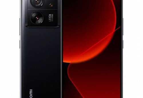 Xiaomi 13T Pro, 12/512 ГБ
