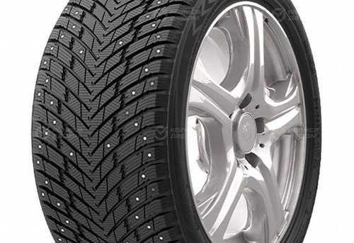 iLink Wintervorhut Stud II 225/55 R18 102T