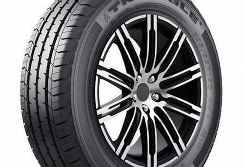 Triangle Connex Van TV701 205/65 R15 T