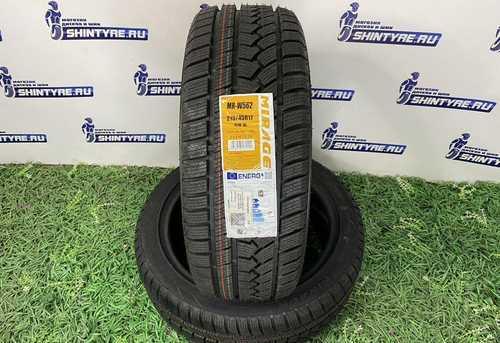 Mirage MR-W562 215/45 R17 91H