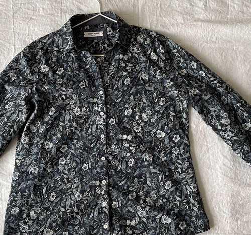 Gerry weber рубашка