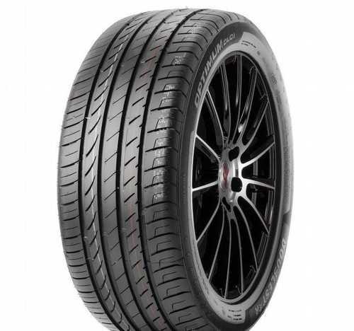 Doublestar DU01 205/55 R16