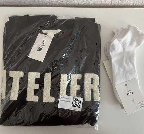 Товары h&m home
