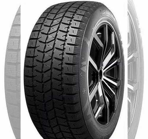 Sailun Ice Blazer Arctic SUV 235/65 R17 104T