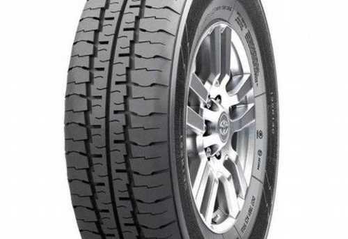 Roadmarch Primevan 36 195/75 R16 107R