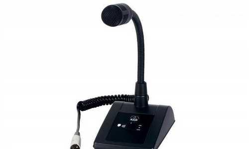 Микрофон AKG dst99s
