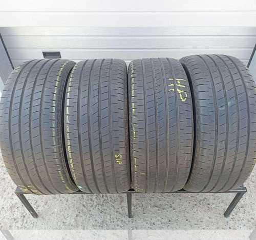 Bridgestone Turanza T005 235/45 R18