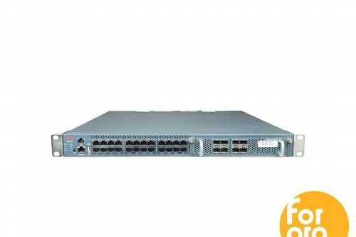 Коммутатор Avaya 7024XT