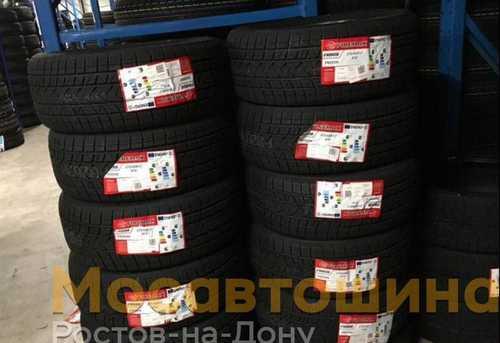 Firemax FM808 215/45 R17 91V