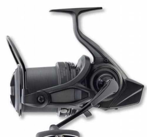 Катушка Daiwa 19 basia 45 SCW QD