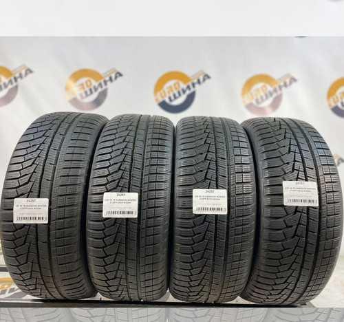 Hankook Winter I'Cept Evo2 W320 225/50 R18 106T