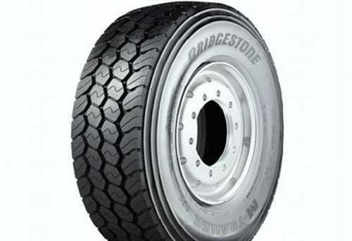 Грузовая шина Bridgestone M-Trailer 001 38565R22,5